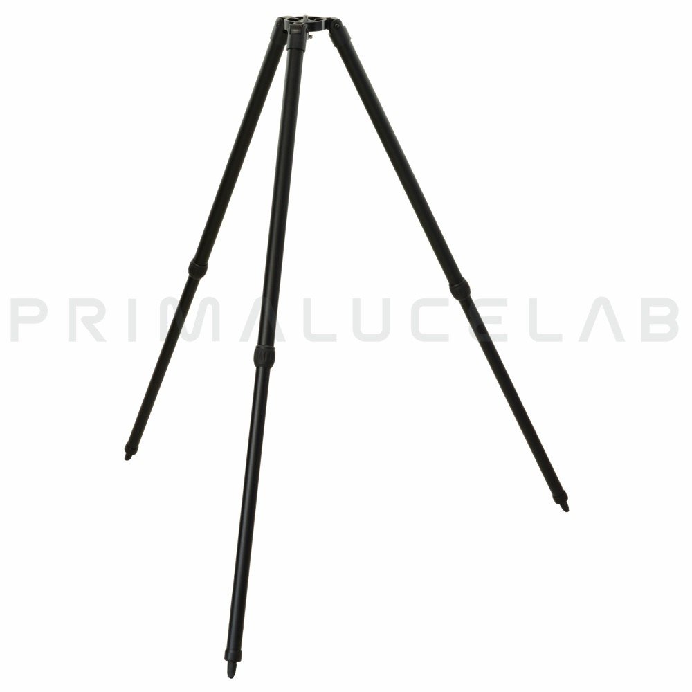 SkyWatcher Star Adventurer kit with equatorial wedge and tripod: Buy ...