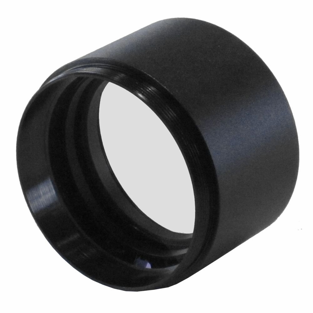 "2"" corrector for RC GSO"