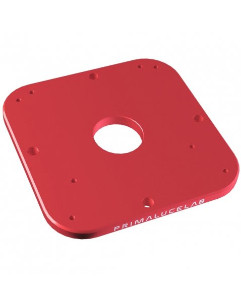 Tripods and piers for telescopes | PrimaLuceLab.us