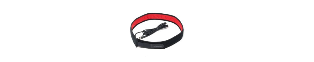 Dew heaters for telescopes | PrimaLuceLab.us